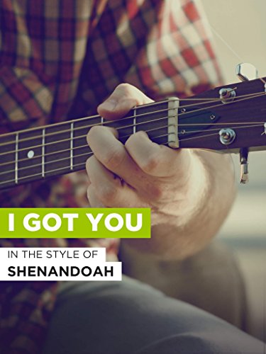 I Got You – The 15 best products compared - Your Motor Guide