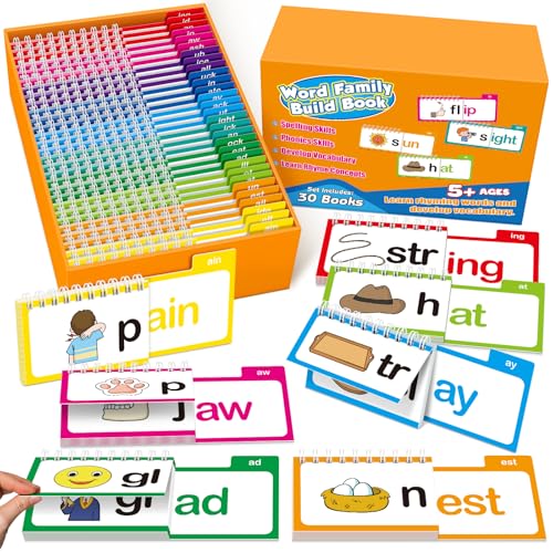 Amazon Best Sellers: Best Educational Flash Cards
