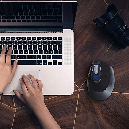 The 30 Best 6 Programmable Button Mouse of 2024 [Verified] - Cherry Picks