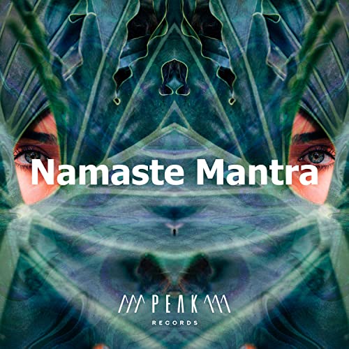 Play Namaste Mantra by Namaste on Amazon Music