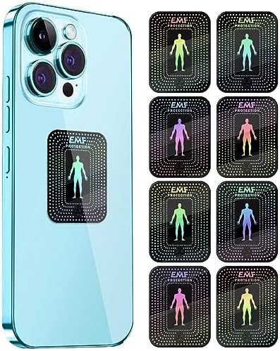 Amazon.com: Stickers for Cell Phones/Tablets/Laptops/Devices/Household ...