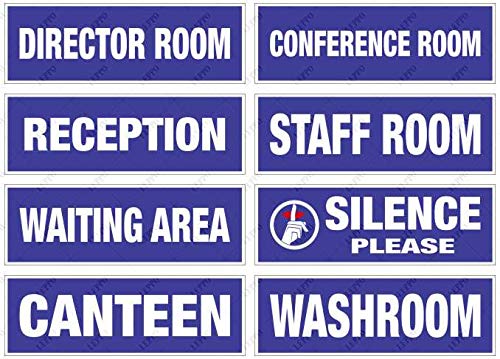 LEPPO Director Room, Conference Room, Reception, Staff Room, Waiting ...