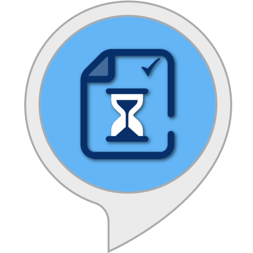 Amazon.in: Exam Countdown : Alexa Skills