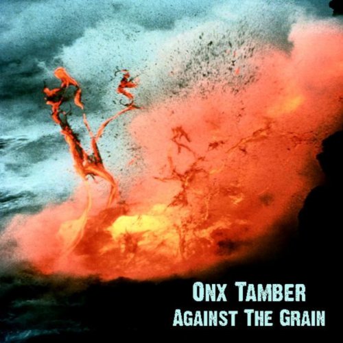 Play Against The Grain by Onx Tamber on Amazon Music