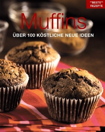 Amazon.com: Muffins: 9781405473903: Books