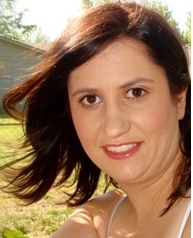 Amazon.com: Rose Gordon: books, biography, latest update