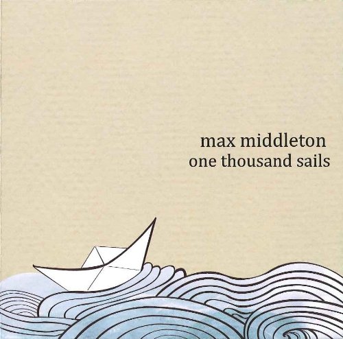 ONE THOUSAND SAILS(ワン・サウザント・セイルズ)(直輸入盤帯ライナー付) - Amazon.com Music