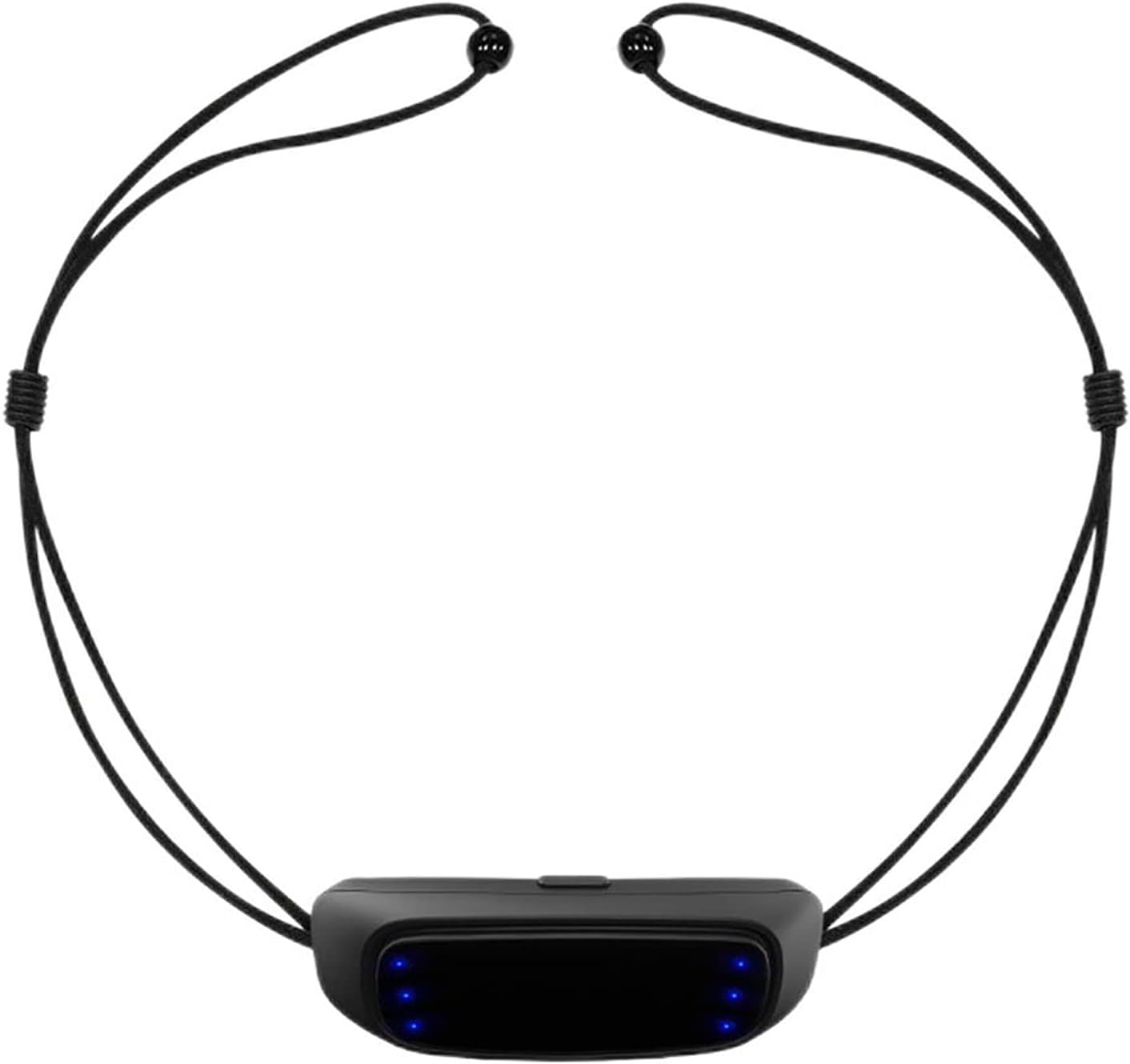 Amazon.com: KTROK Smart Anti-snoring Device, Portable Electric Ear Hook ...