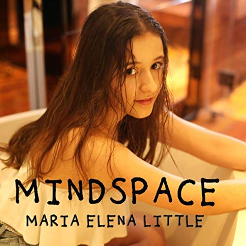 Écouter Mindspace par Maria Elena Little sur Amazon Music Unlimited