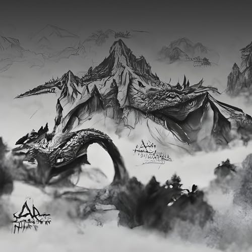 Terus Sampai Pada Mu von Randy Allen bei Amazon Music - Amazon.de