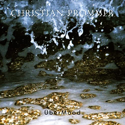 Play ÜberMood by Christian Prommer on Amazon Music