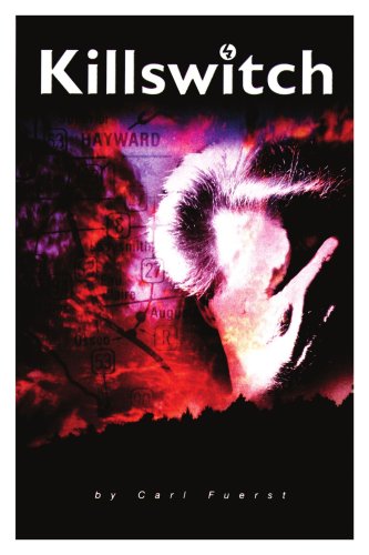 Killswitch: Fuerst, Carl: 9780595196876: Amazon.com: Books