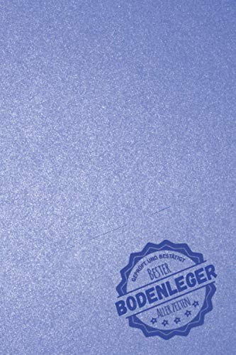 Günstige Pvc Böden – Die 15 besten Produkte im Vergleich - WinTotal