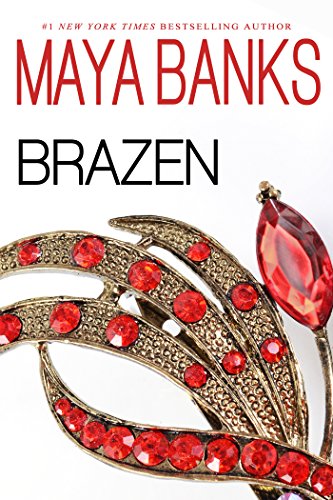 Best Maya Banks Books (All 30+ Novels Ranked)