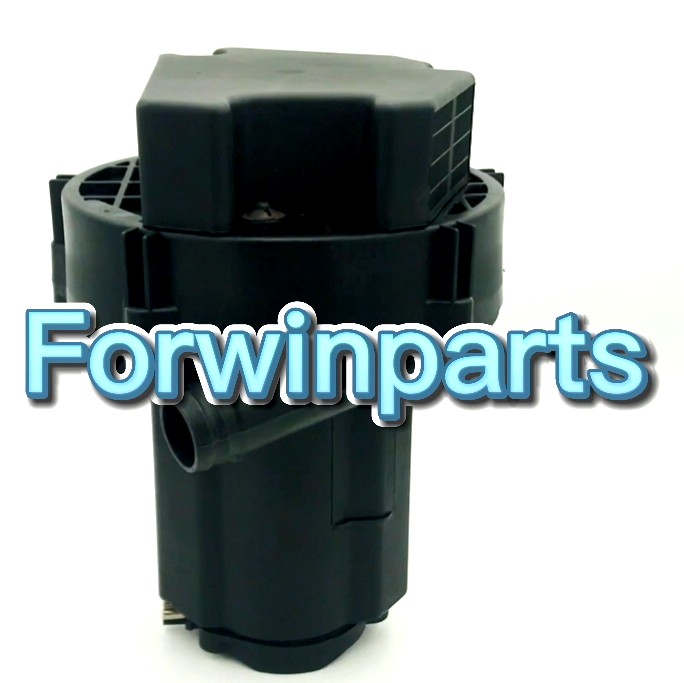 Watch Forwinparts Secondary Air Pump A0001403785 on Amazon Live