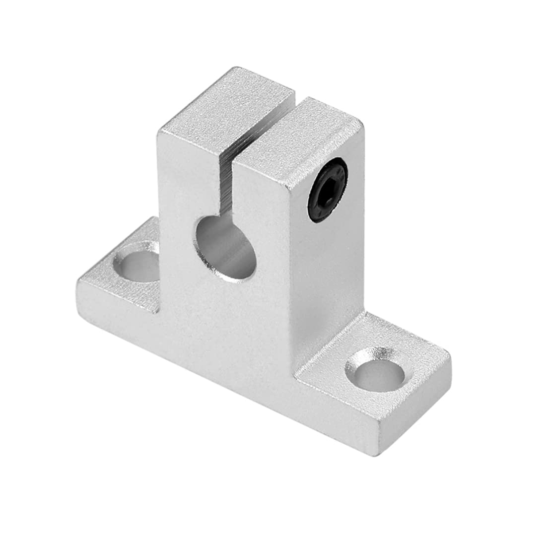 Linear Motion Guides 500mm D8 Linear Motion Guide Set - 8mm Rods With ...