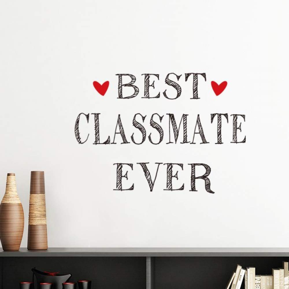 Classmates Wallpapers