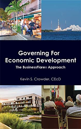20 Best Development Economics Books of All Time - BookAuthority