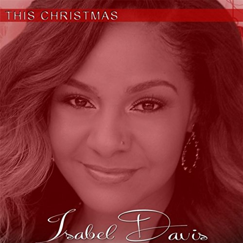 Play This Christmas by Isabel Davis on Amazon Music