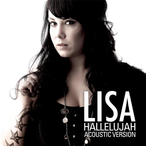 Amazon Music - Lisa LoisのHallelujah (Acoustic Version) - Amazon.co.jp