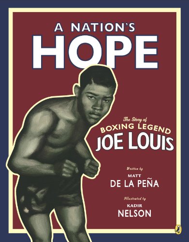 100 Best-Selling Boxing Books of All Time - BookAuthority