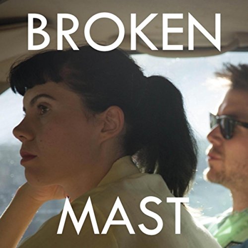 Amazon.com: Broken Mast (Original Soundtrack) : Skypunch Studios: Digital Music