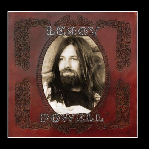 Amazon.com: Leroy Powell: CDs & Vinyl