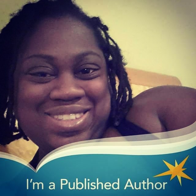 Amazon.com: Crystal James: books, biography, latest update