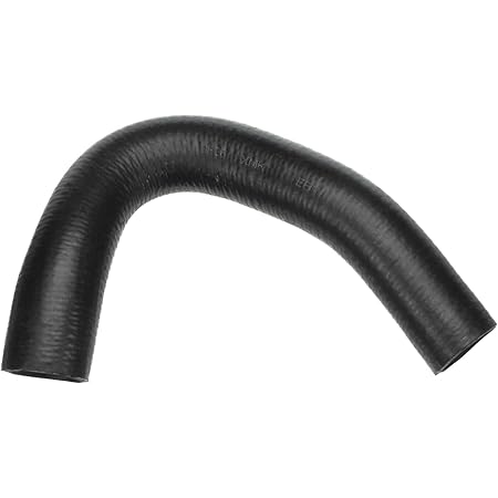 Amazon.com: Gates 20559 Premium Molded Coolant Hose : Automotive