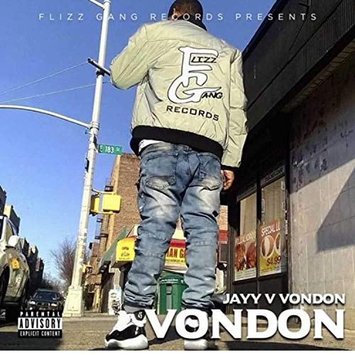 Vondon – Die 15 besten Produkte im Vergleich - Hausbauberater Ratgeber