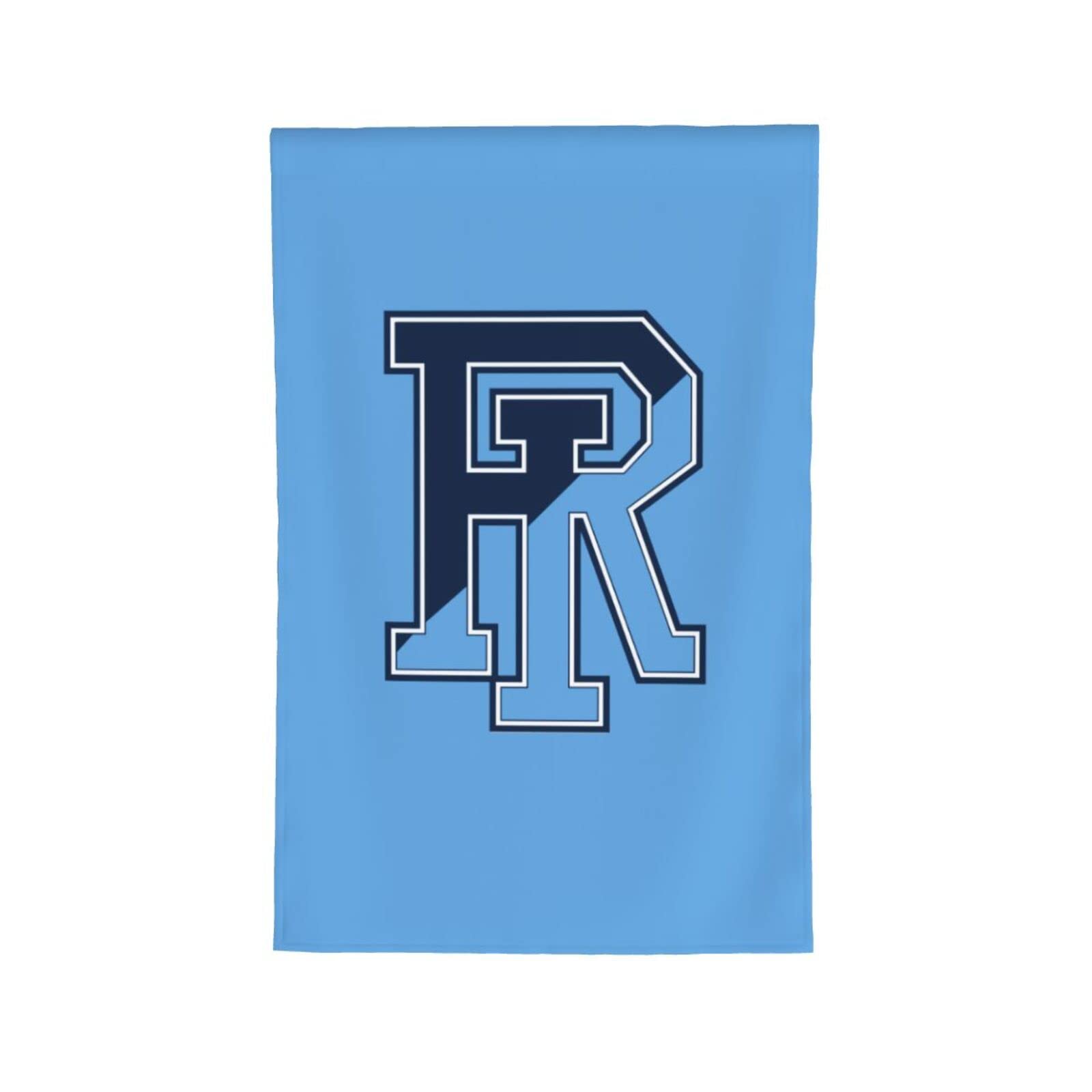 University Of Rhode Island Logo