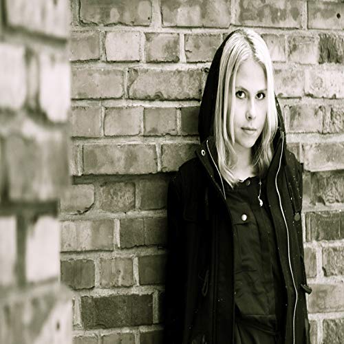 Amazon.com: Play for Me : Andrea Dahle: Digital Music
