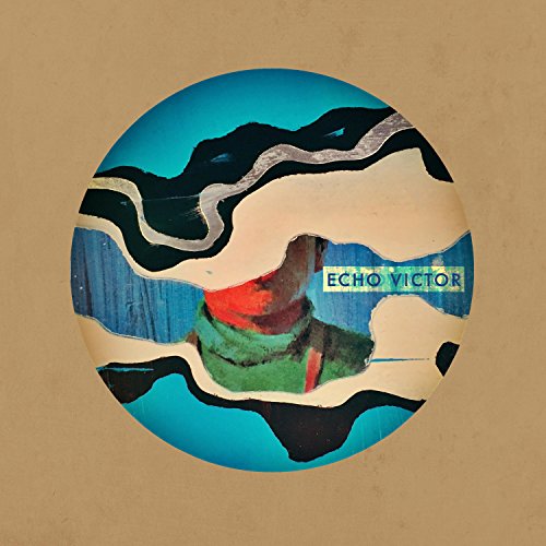 Amazon.com: Echo Victor : Echo Victor: Digital Music