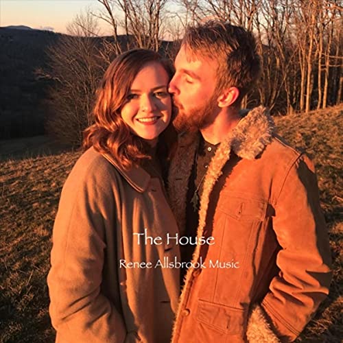 The House de Renee Allsbrook en Amazon Music Unlimited