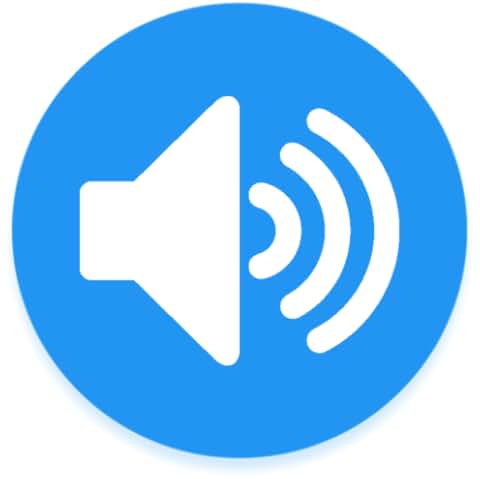 Amazon.co.uk: Soundboard