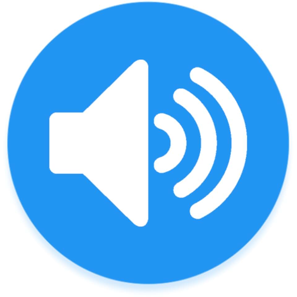 Amazon.co.uk: Soundboard