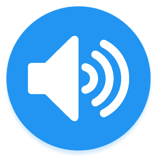 SoundBoard+ - App on Amazon Appstore