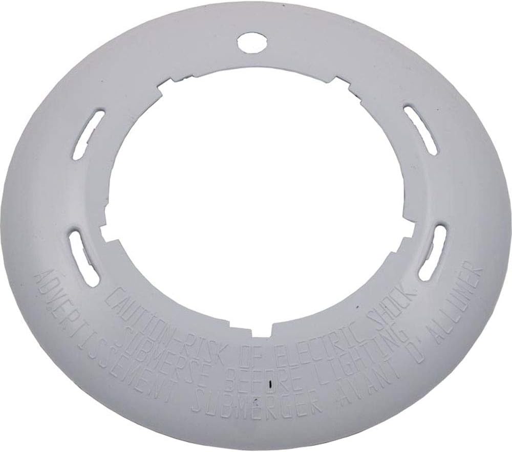 Amazon.com: Pentair 79207500 Vinyl Gasket Replacement Pool and Sap ...