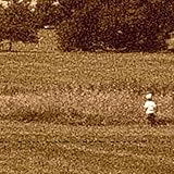 【発売日：2025年11月21日】・製造元:Excel Records