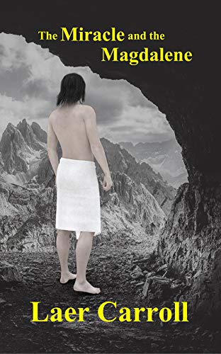 The Miracle and the Magdalene (Shapechanger Tales) - Kindle edition by Carroll, Laer. Religion ...