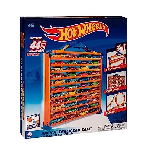 amazon.ae Best Sellers: The best items in Slot Car Race Tracks based on ...