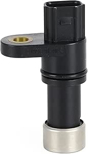 Amazon.com: Areyourshop Car Transmission Speed Sensor 28820-RJ2-003 ...