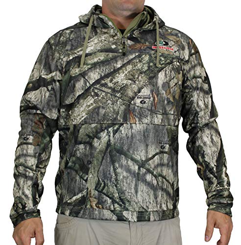Mossy Oak Treestand Camo for sale | Only 2 left at -70%