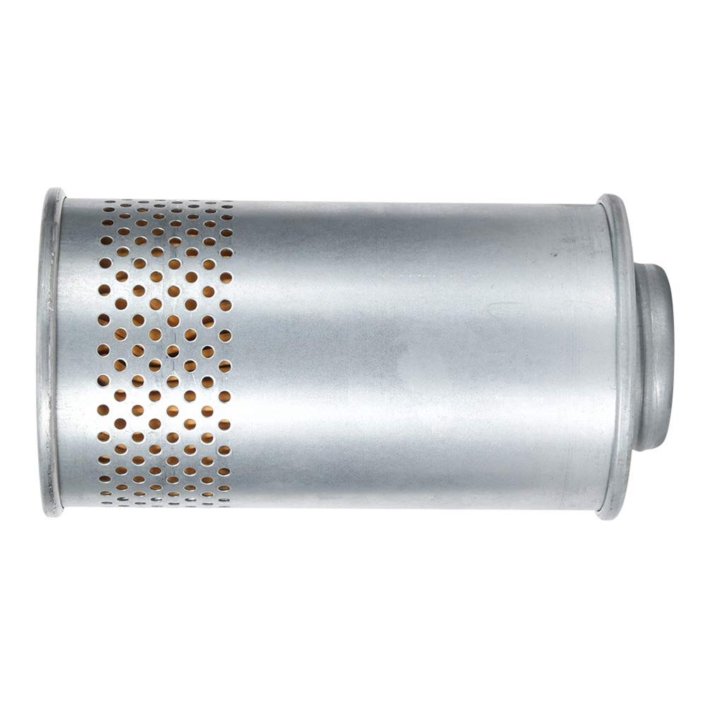 AIR VENTILATION CRANKCASE Filter,Cleaner Replaces For Volvo Penta