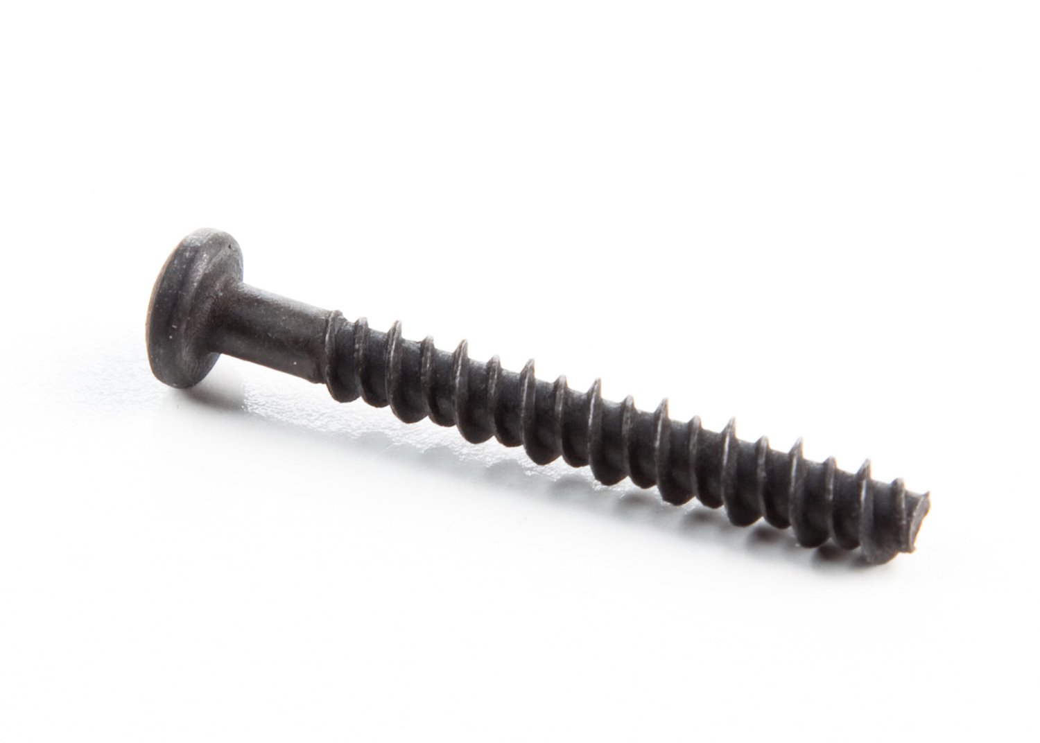 Amazon.com : Briggs & Stratton 690700 Screw Replaces 94696, 690700 ...
