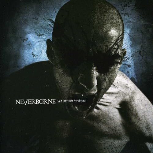 NEVERBORNE - Self Distruct Syndrome - Amazon.com Music