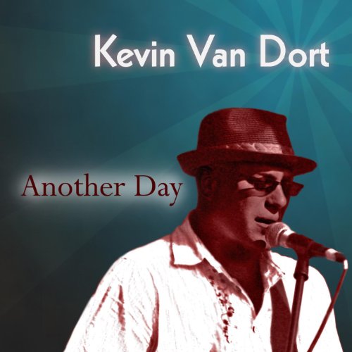 Play Another Day by Kevin Van Dort on Amazon Music
