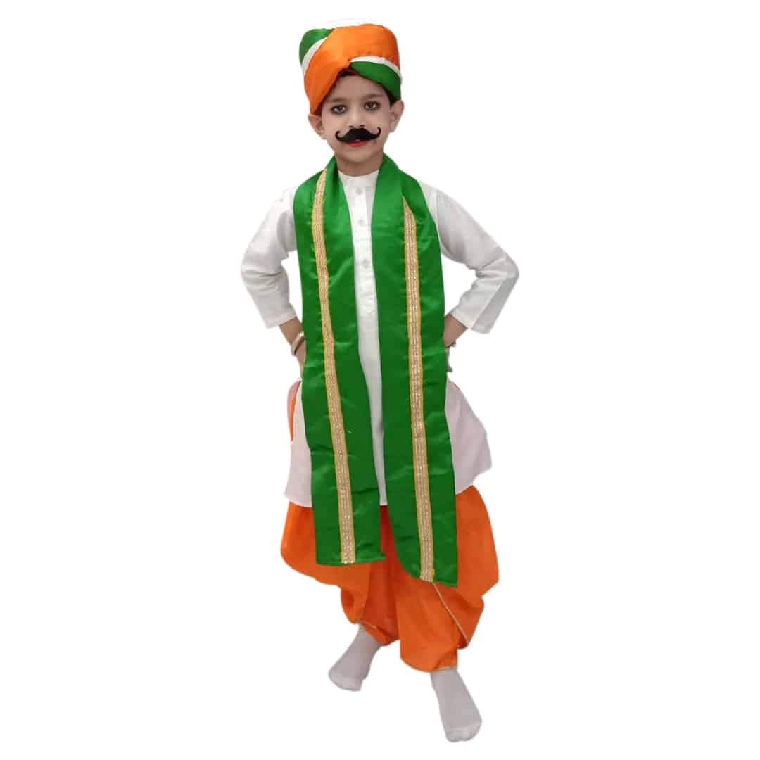 Aggregate More Than 111 National Leaders Fancy Dress Ideas Latest aggregate-more-than-111-national-leaders-fancy-dress-ideas-latest
