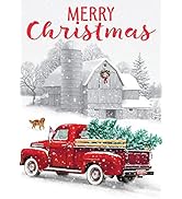 Amazon.com: Fall Diamond Art Painting Kits for Adults - Gnome Round ...