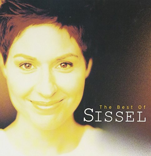 The Best of Sissel by Sissel (2004-07-20) - Amazon.com Music